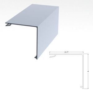 Storefront Glazing System Series - Experience the Benefits