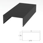 Storefront Glazing System Series - Experience the Benefits