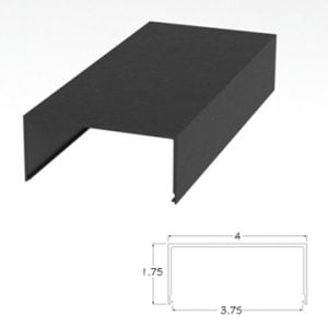 Storefront Glazing System Series - Experience the Benefits